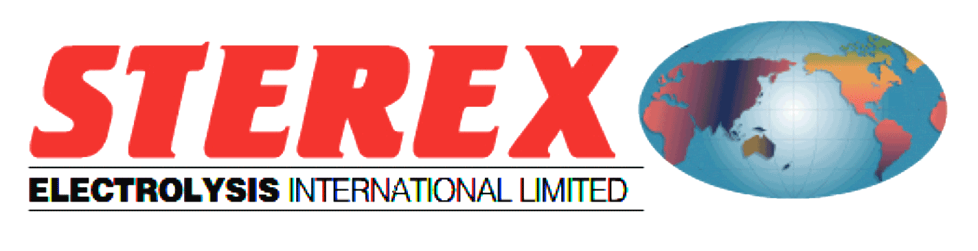 Ocean blue Beauty Therapy - Ocean blue Beauty Salon near Pershore.