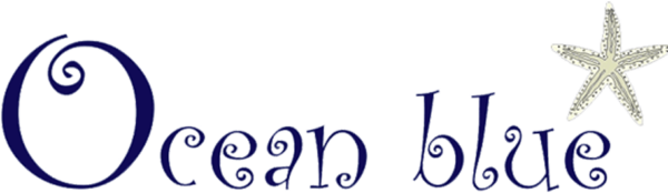 Ocean blue Beauty Therapy - Ocean blue Beauty Salon near Pershore.